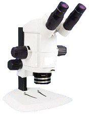 Microscopes