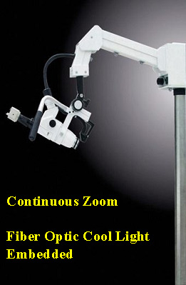 OmniScope_and_PSZ_Mini